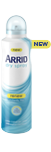 ARRID™ Extra Dry Regular Aerosol // Arrid